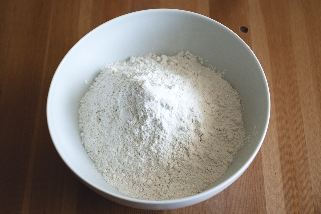 Классическая пицца Маргарита